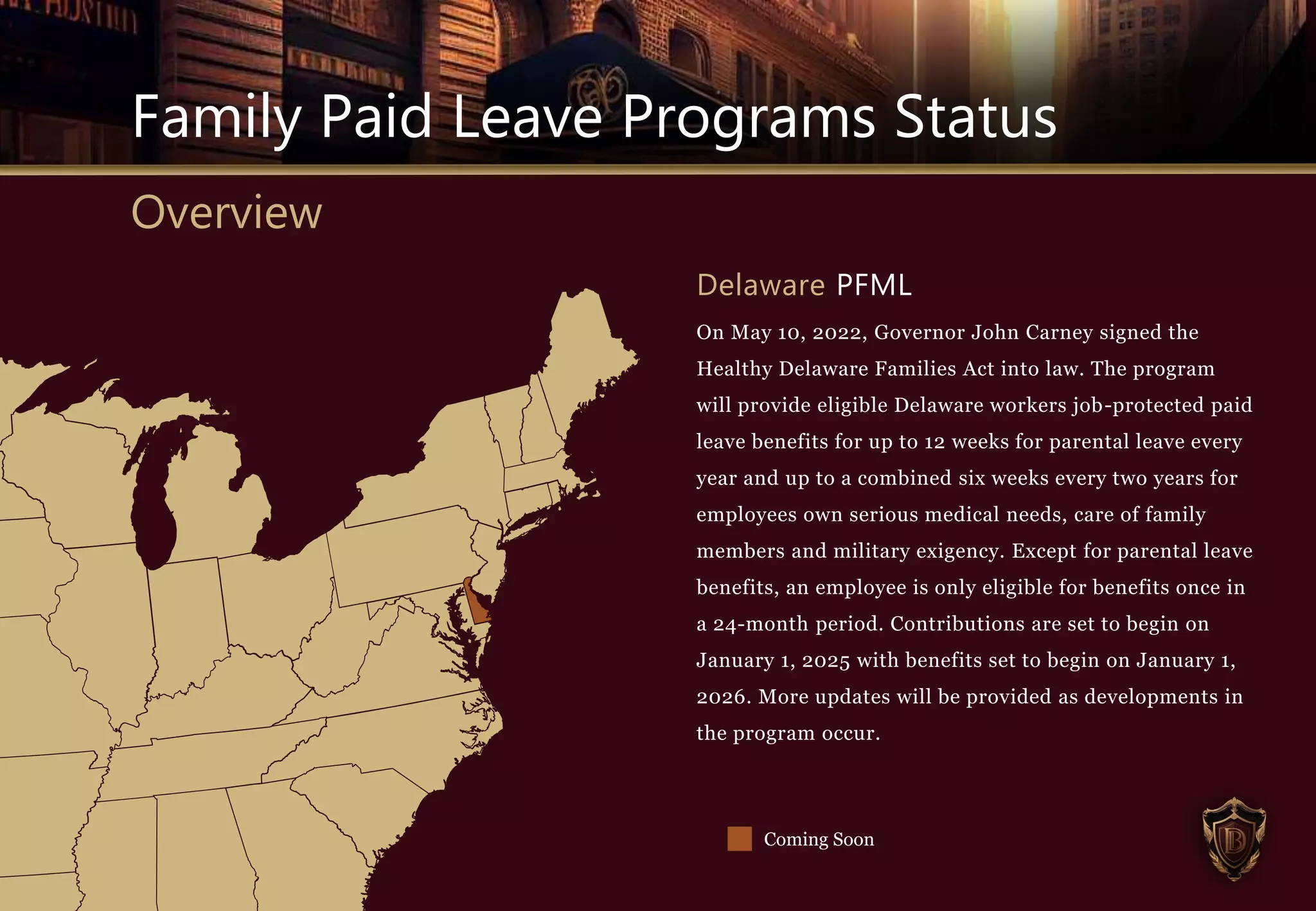 State Disability & Paid Family Leave Reference Guide.pptx
