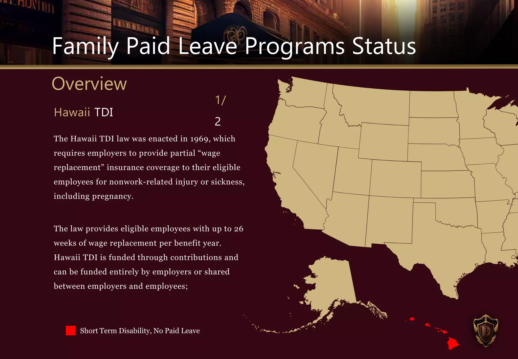State Disability & Paid Family Leave Reference Guide.pptx