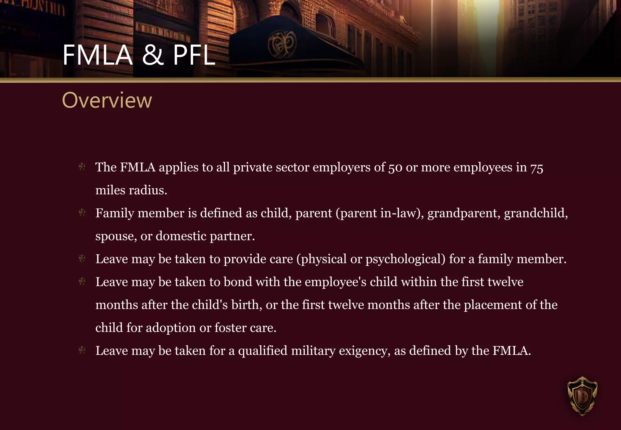 State Disability & Paid Family Leave Reference Guide.pptx