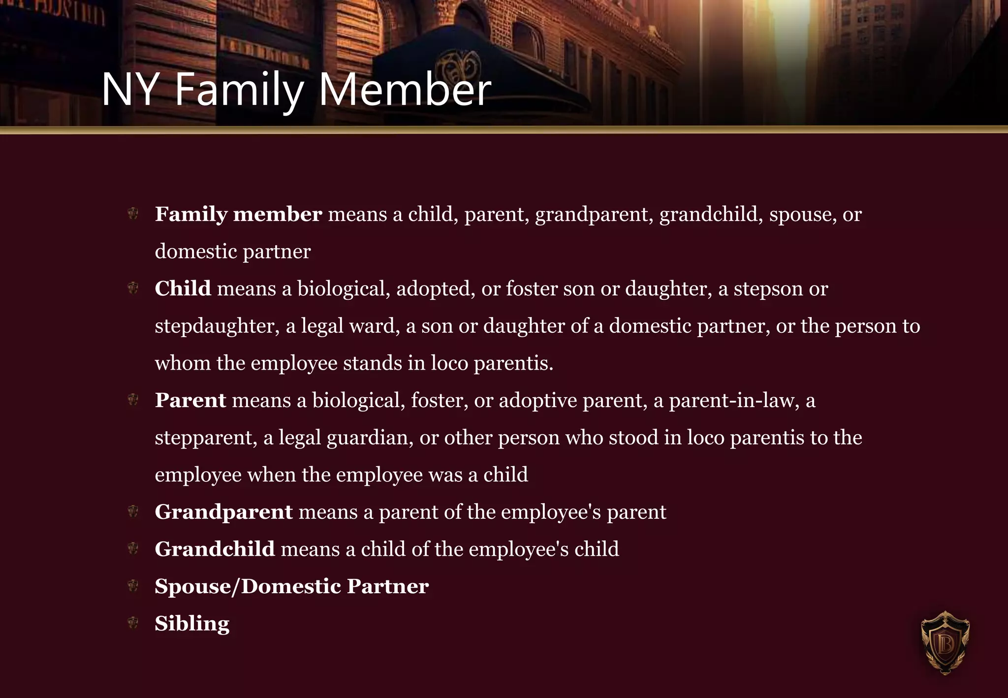 State Disability & Paid Family Leave Reference Guide.pptx