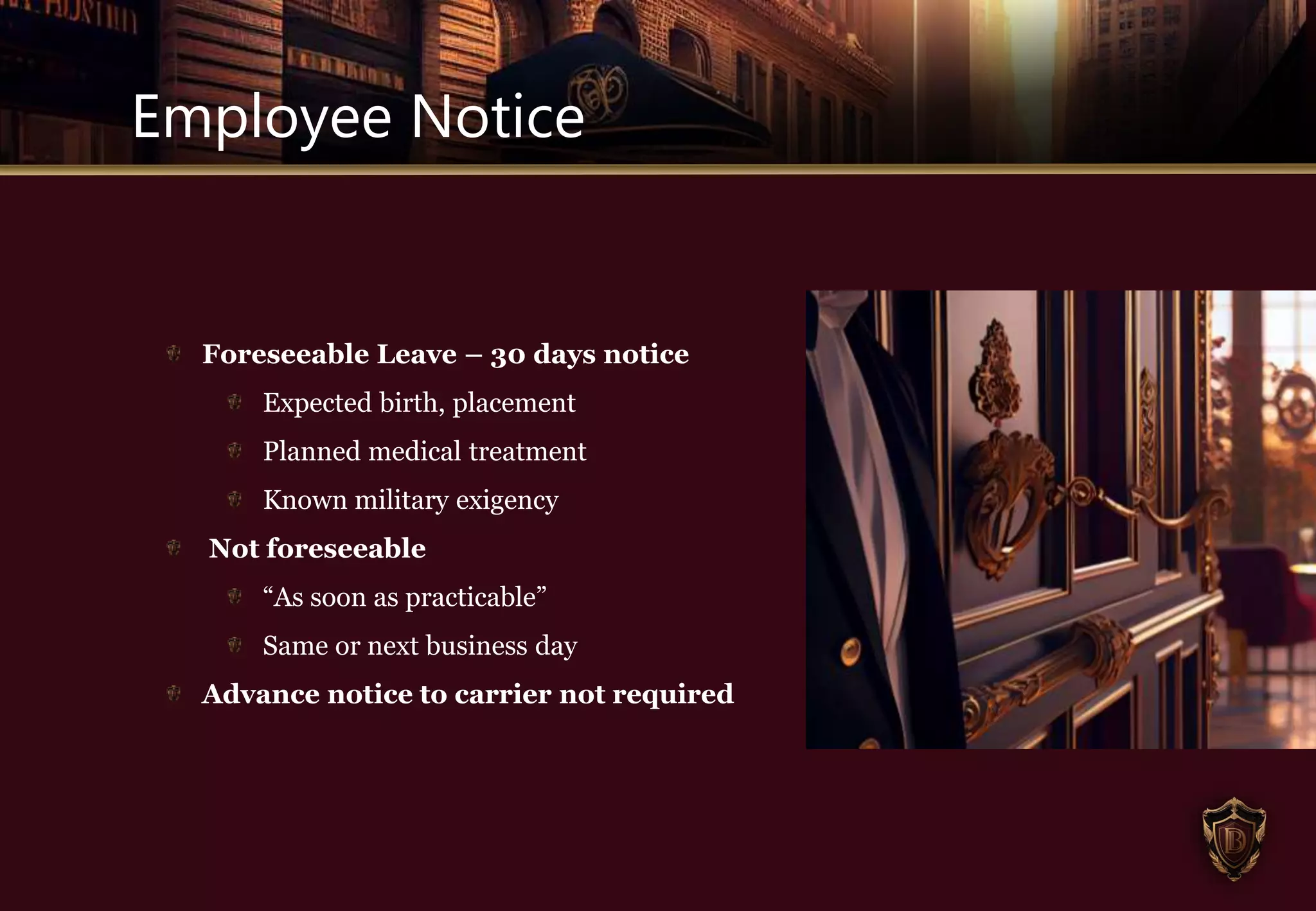 State Disability & Paid Family Leave Reference Guide.pptx