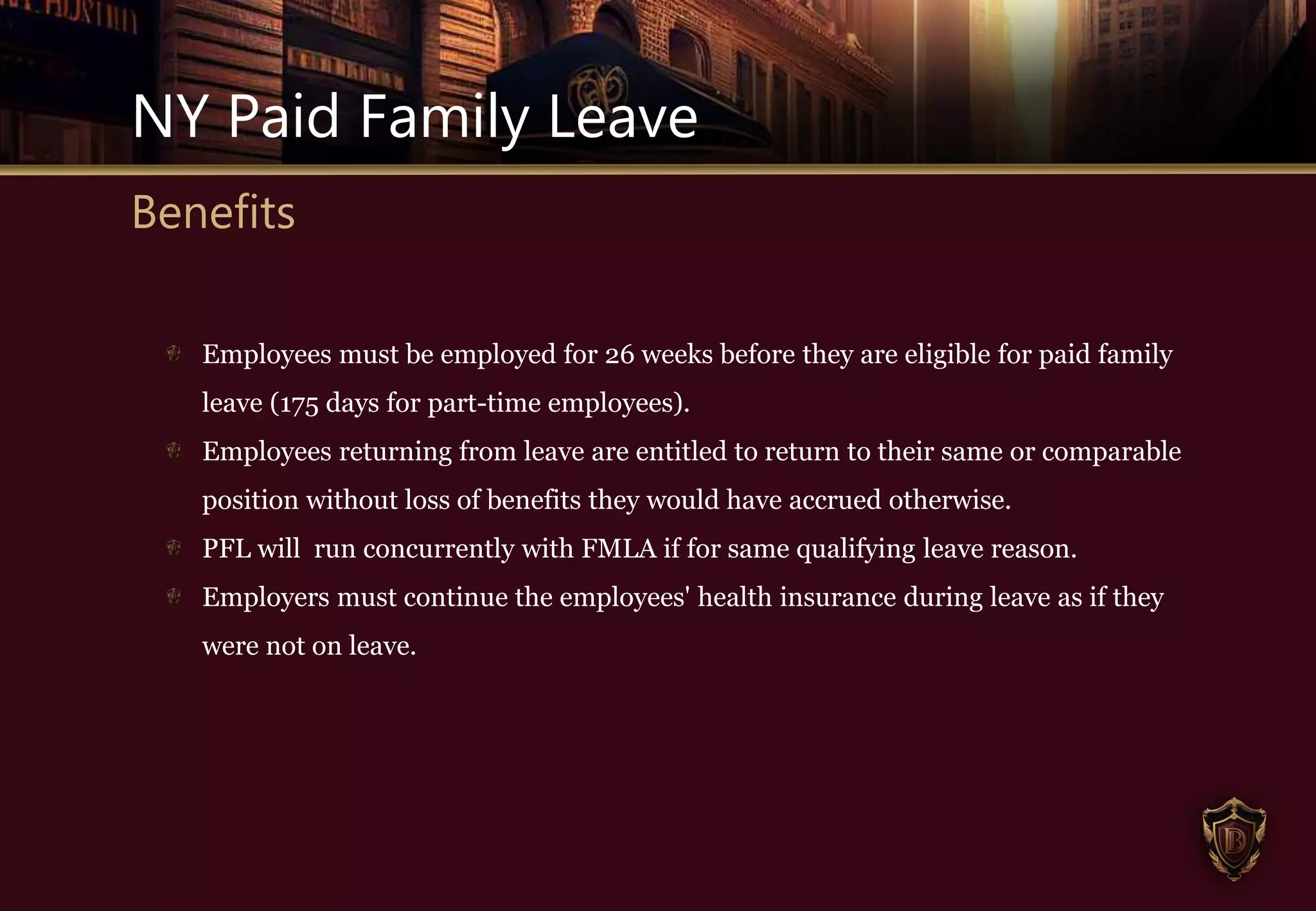State Disability & Paid Family Leave Reference Guide.pptx