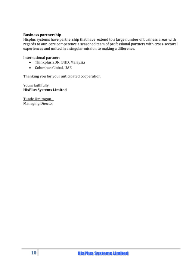 State elearning proposal | PDF