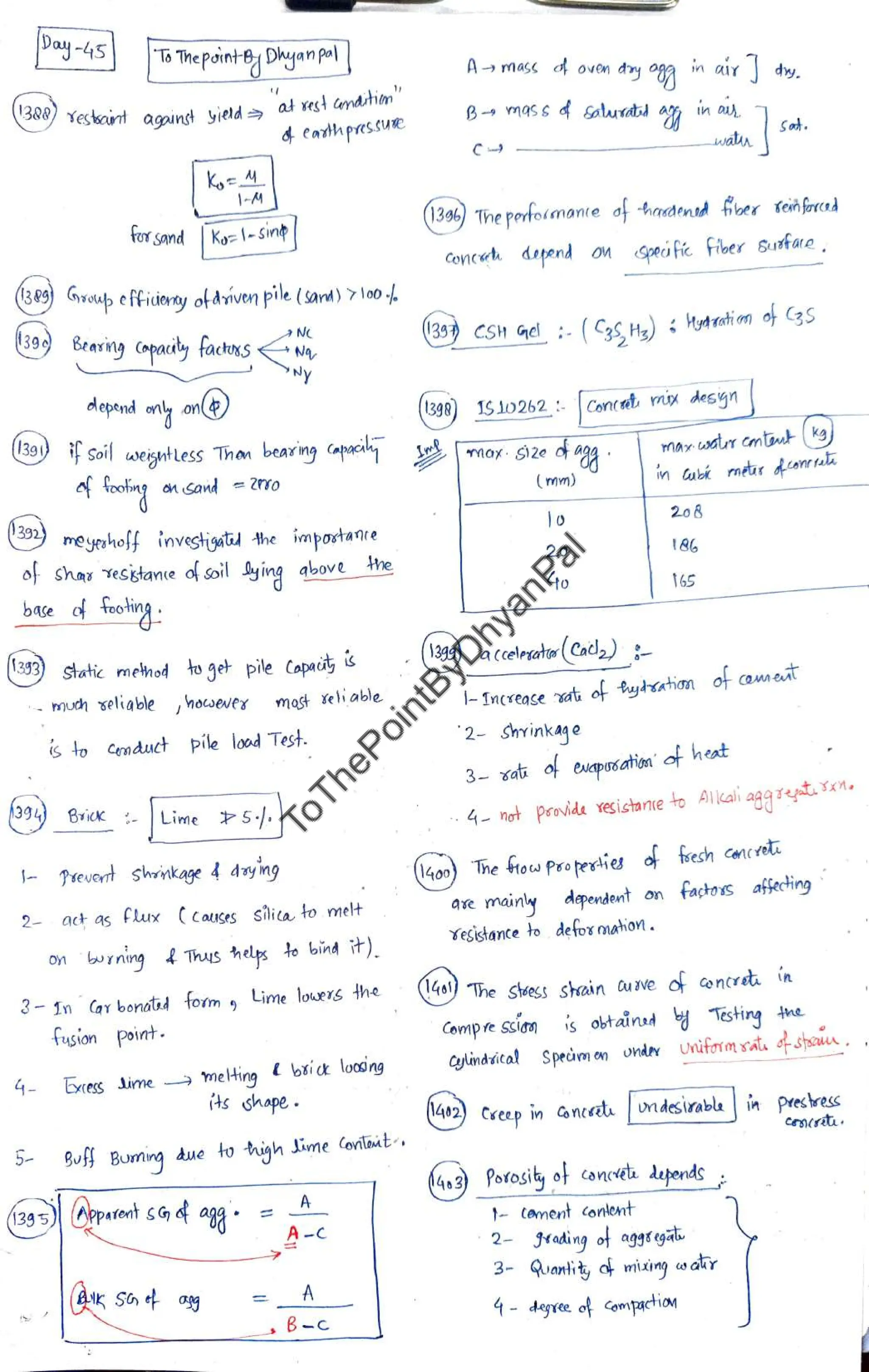 STATE EXAMS 4000 ONE LINERS TOTHEPOINTBYDHYANPAL.pdf