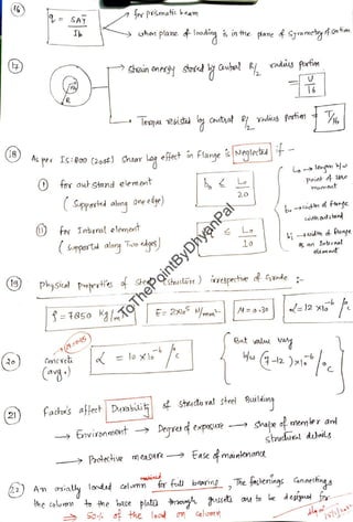 STATE EXAMS 4000 ONE LINERS TOTHEPOINTBYDHYANPAL.pdf | Physics | Science