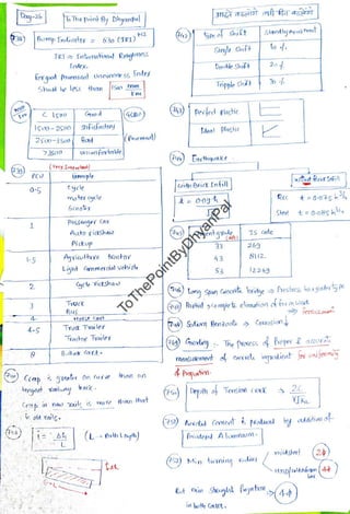 STATE EXAMS 4000 ONE LINERS TOTHEPOINTBYDHYANPAL.pdf