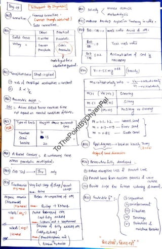 STATE EXAMS 4000 ONE LINERS TOTHEPOINTBYDHYANPAL.pdf