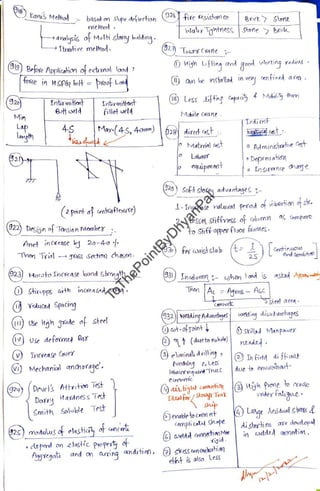 STATE EXAMS 4000 ONE LINERS TOTHEPOINTBYDHYANPAL.pdf