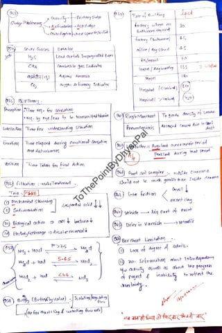 STATE EXAMS 4000 ONE LINERS TOTHEPOINTBYDHYANPAL.pdf