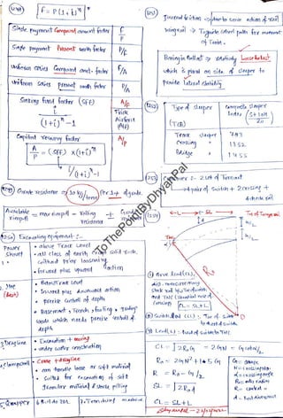 STATE EXAMS 4000 ONE LINERS TOTHEPOINTBYDHYANPAL.pdf
