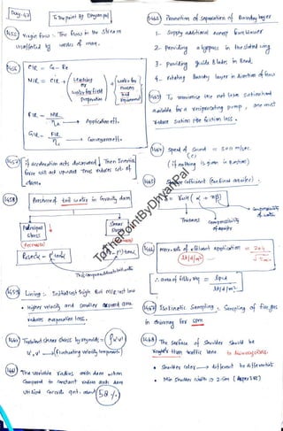 STATE EXAMS 4000 ONE LINERS TOTHEPOINTBYDHYANPAL.pdf