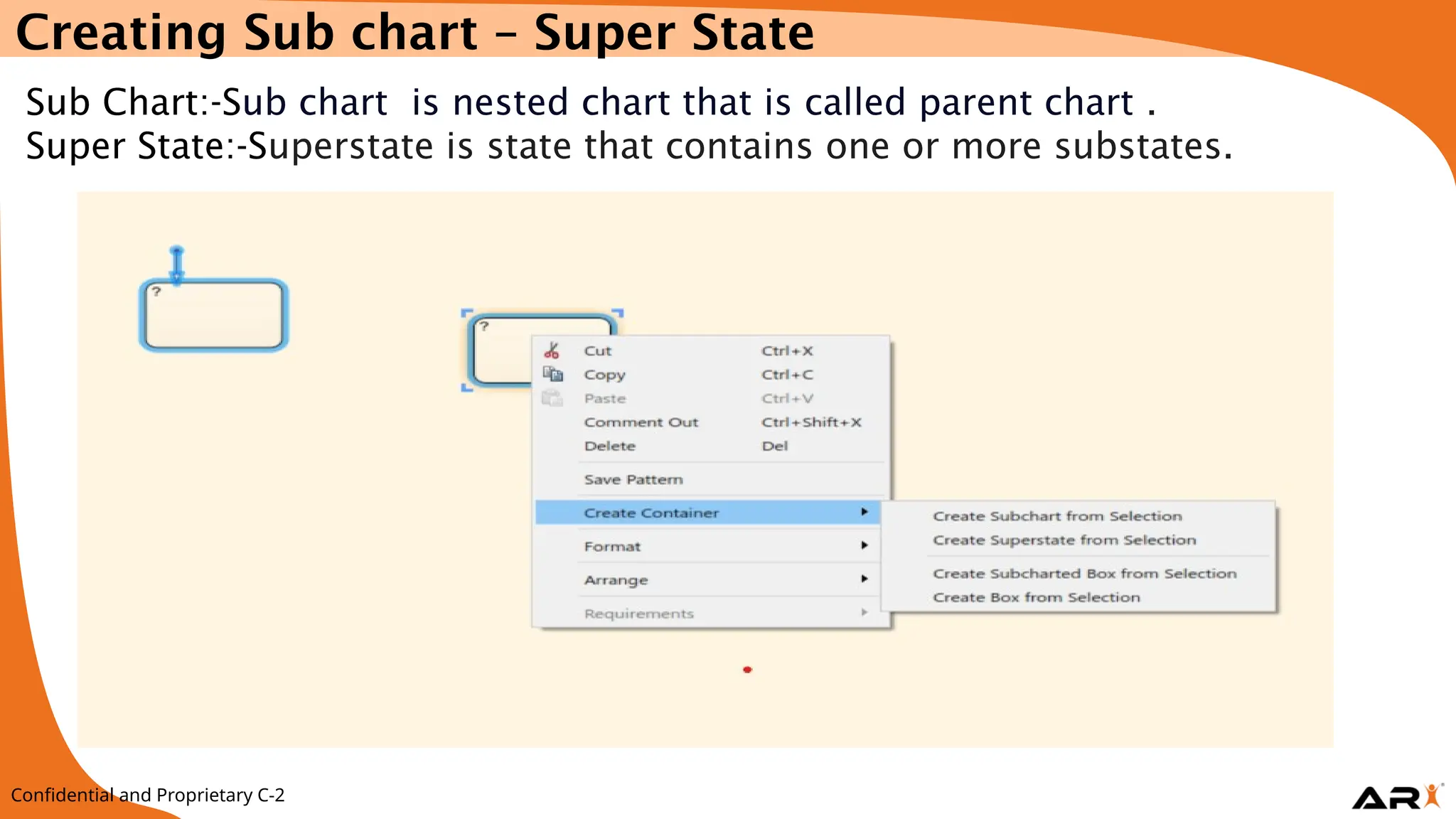MATLAB_SImulink_StateFlowDay_2_part.pptx