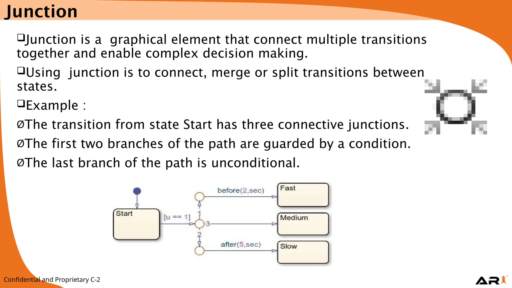 MATLAB_SImulink_StateFlowDay_2_part.pptx