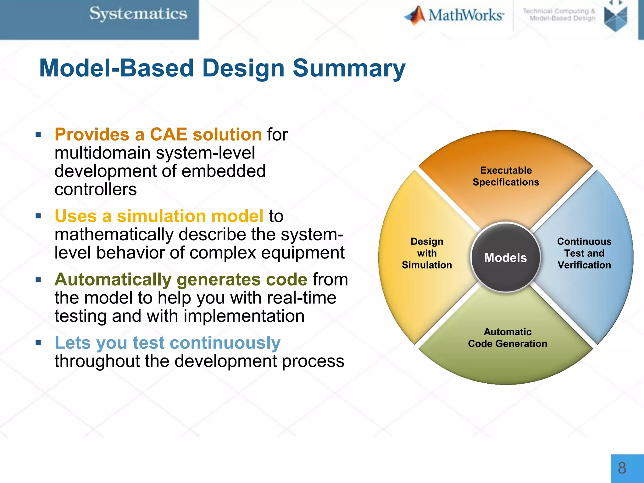 Simulink Stateflow Workshop Pdf