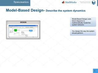 Simulink Stateflow workshop | PDF