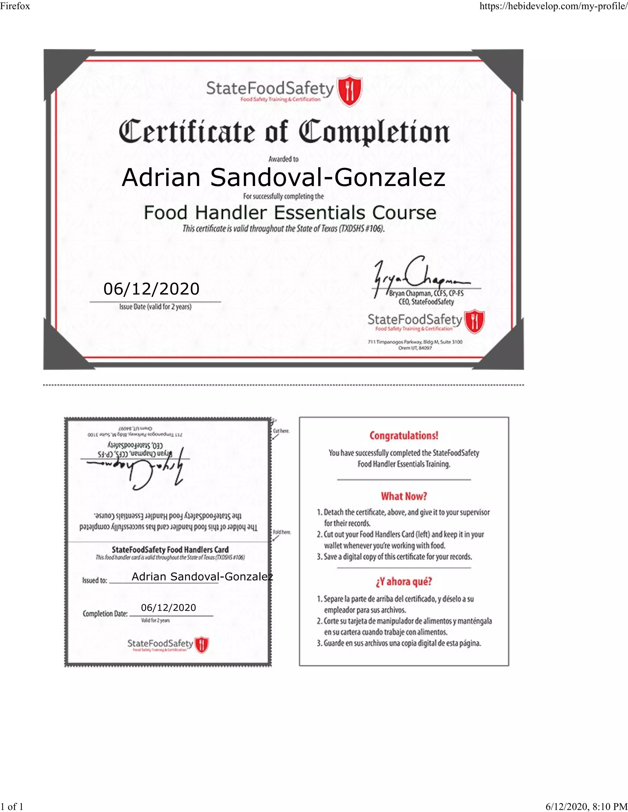 STATEFOODSAFETY.CERT