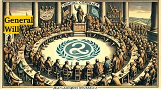 Theory of the State Formation: History and Political Economy Concepts | PDF