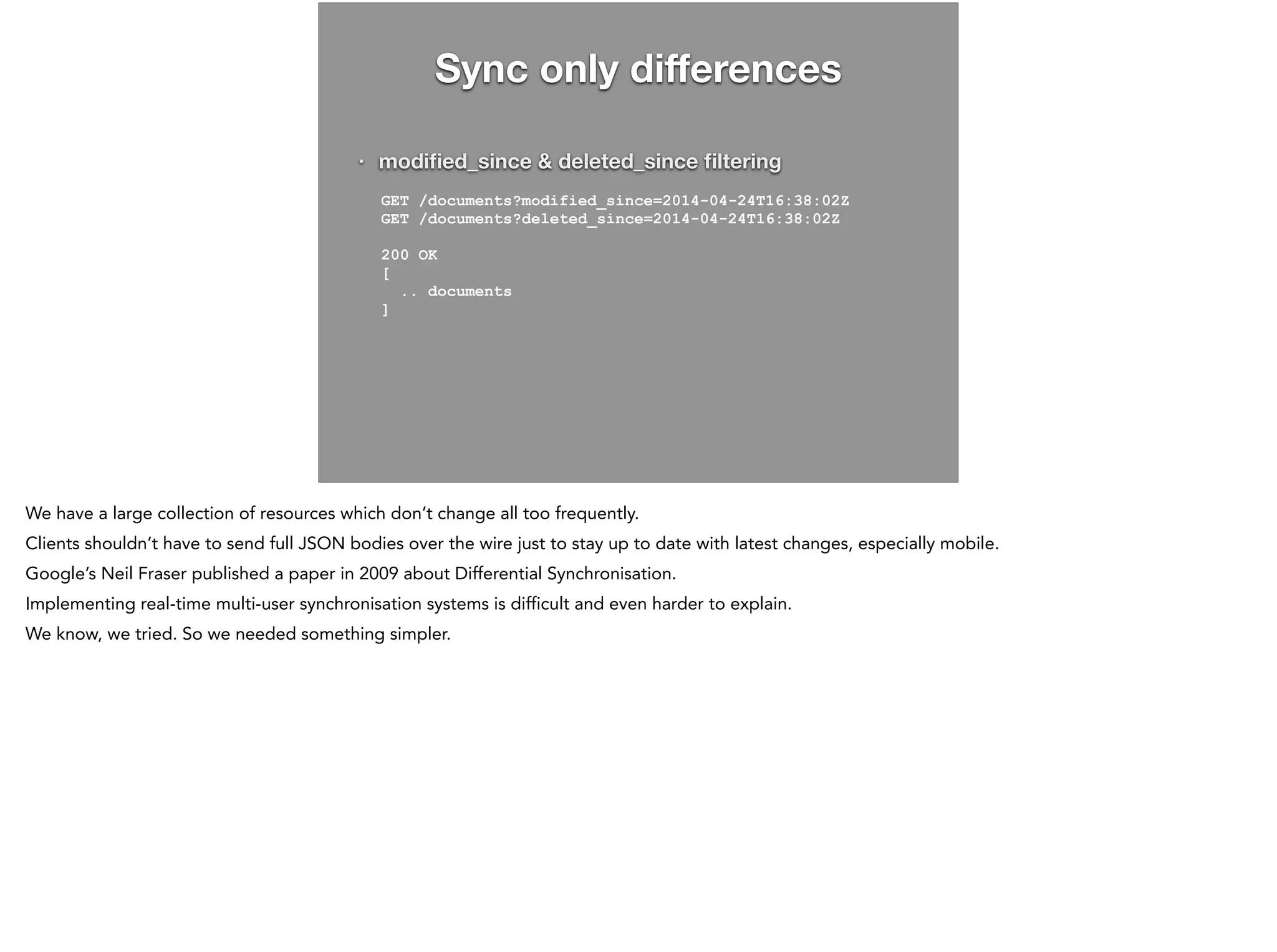Supporting Stateful and Stateless Clients | PDF | Internet | Computing