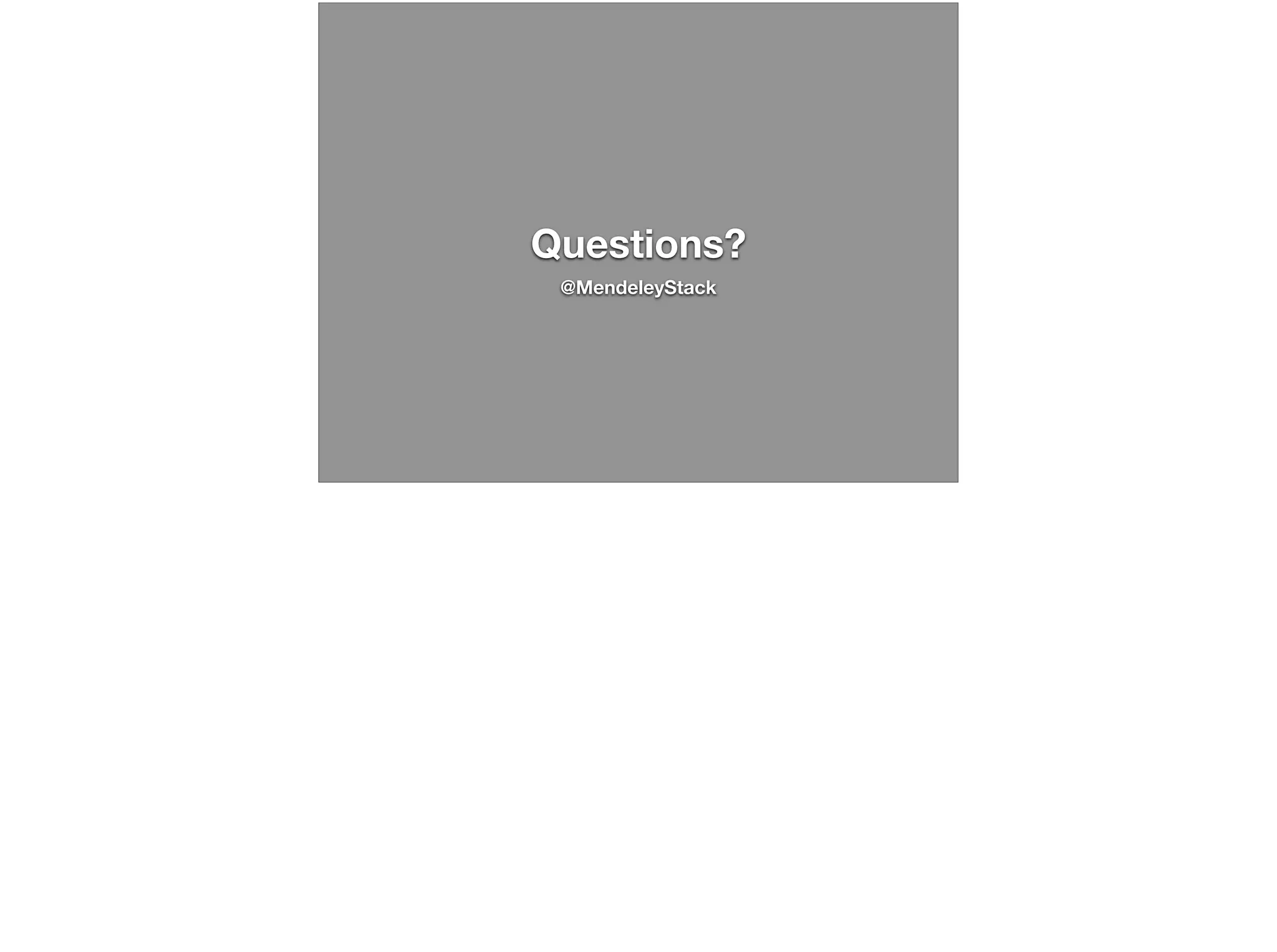 Supporting Stateful and Stateless Clients | PDF | Internet | Computing