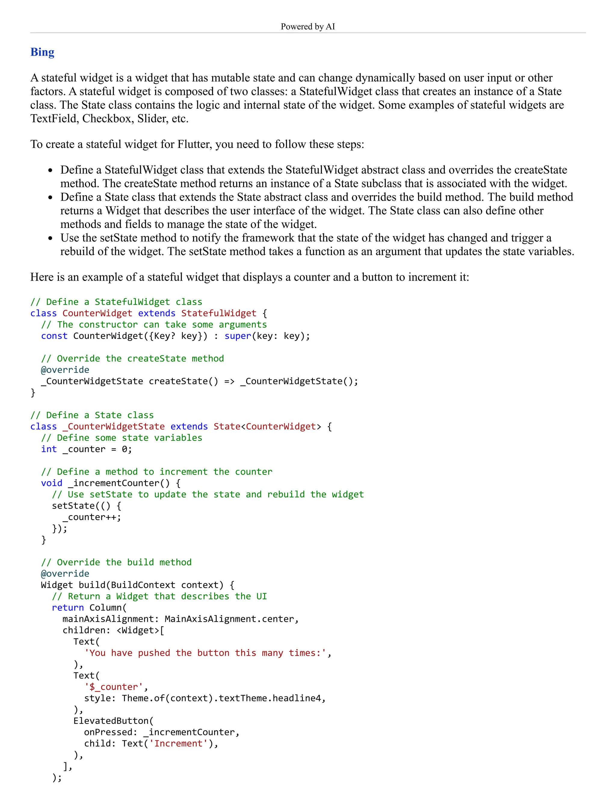 Statefull Widget.pdf