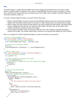 Statefull Widget.pdf
