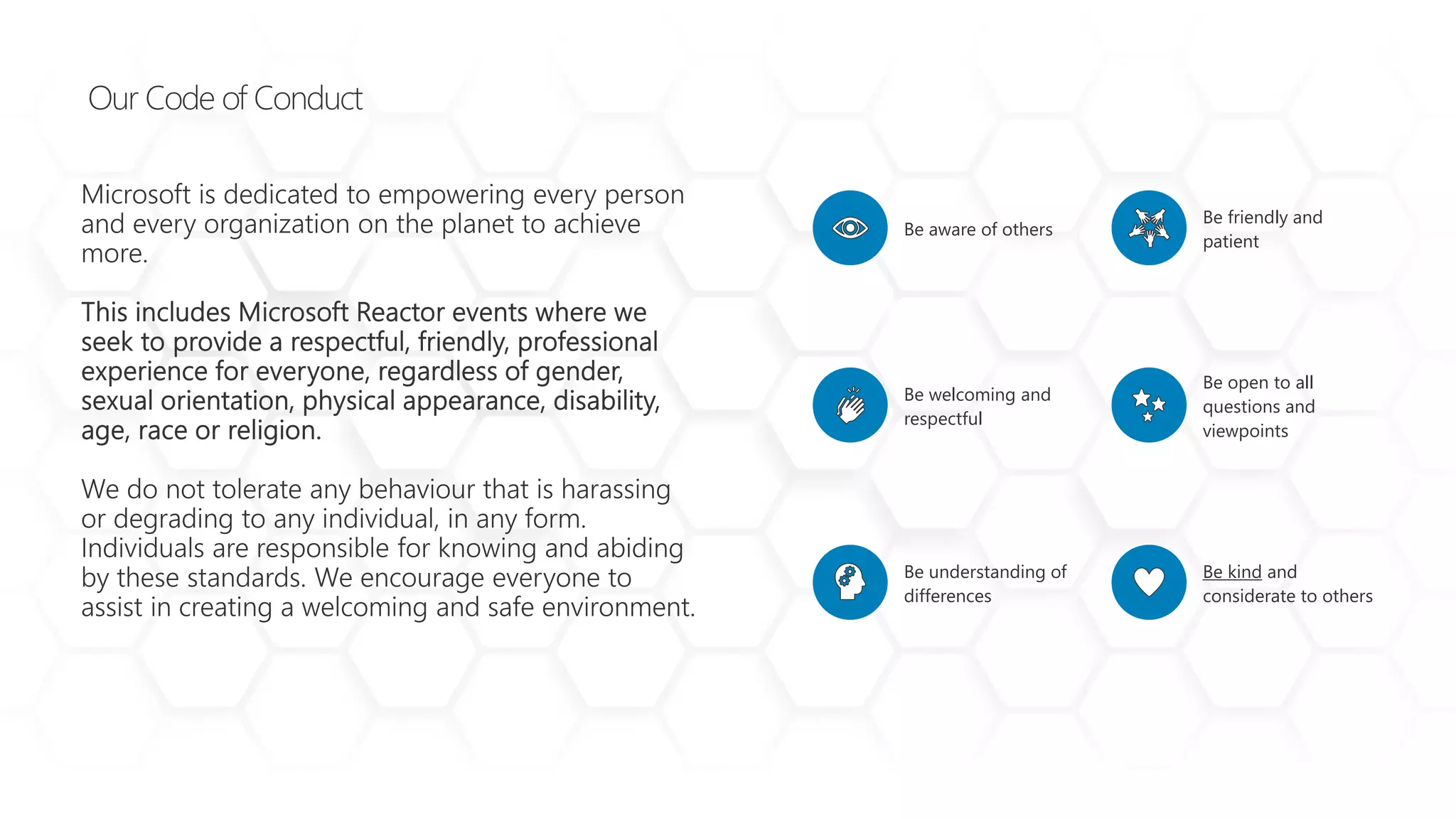 Stateful patterns in Azure Functions | PDF