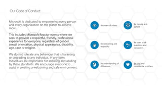 Stateful patterns in Azure Functions | PPT