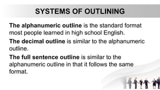 Stategies-in-Reading.pptx