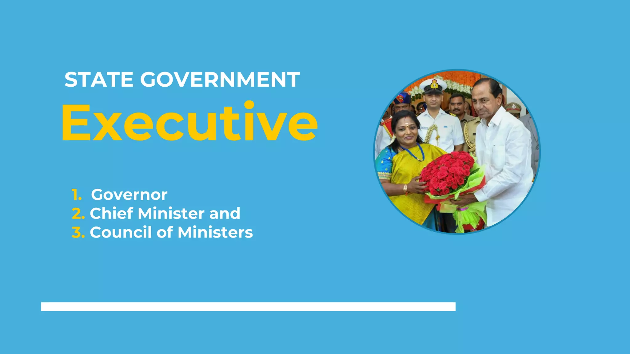 Governor - Powers and Functions | PDF