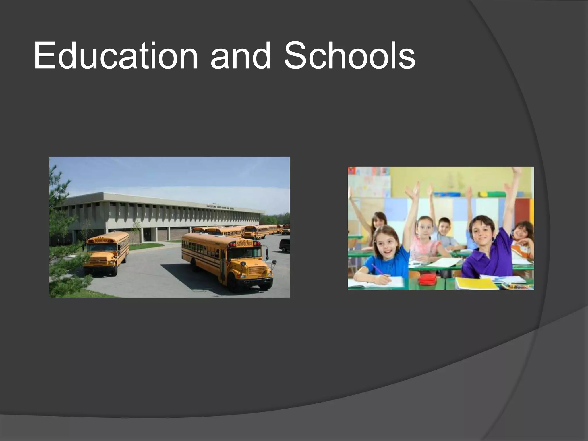 State Government Responsibilities | PPTX