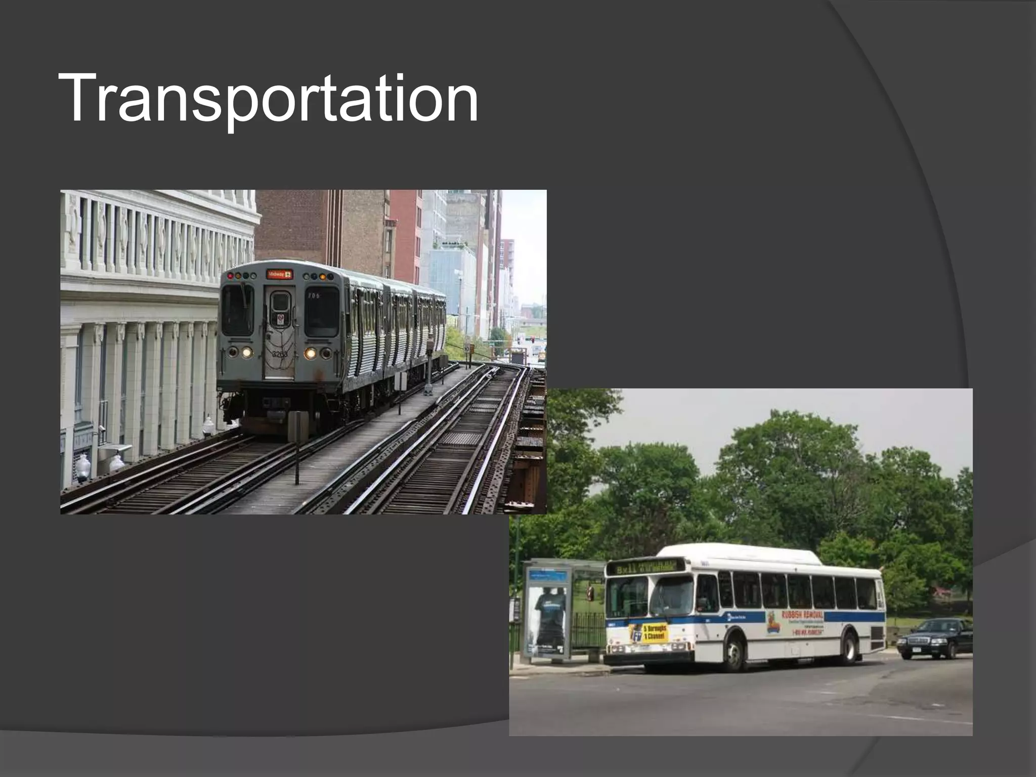 State Government Responsibilities | PPTX