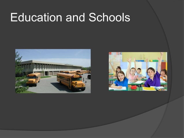 State Government Responsibilities | PPT