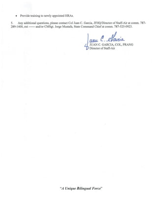 State Human Resources Advisor | PDF
