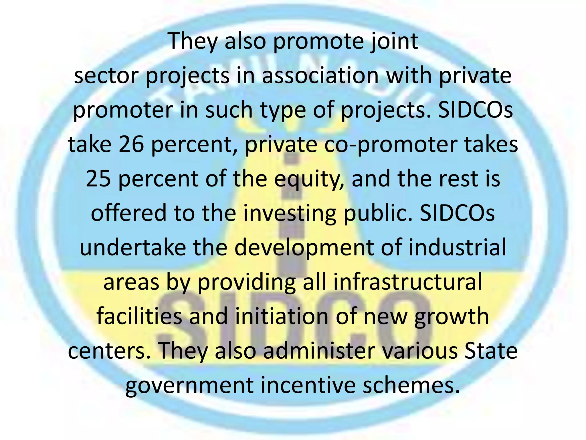 State Industrial Development.pptx