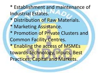 State Industrial Development.pptx