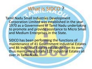 State Industrial Development.pptx