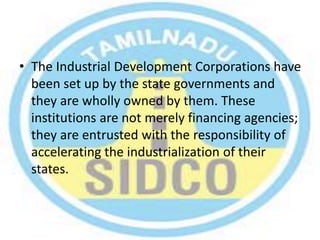State Industrial Development.pptx
