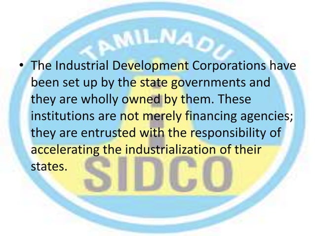State Industrial Development.pptx