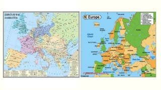 Statele balcanice | PPT