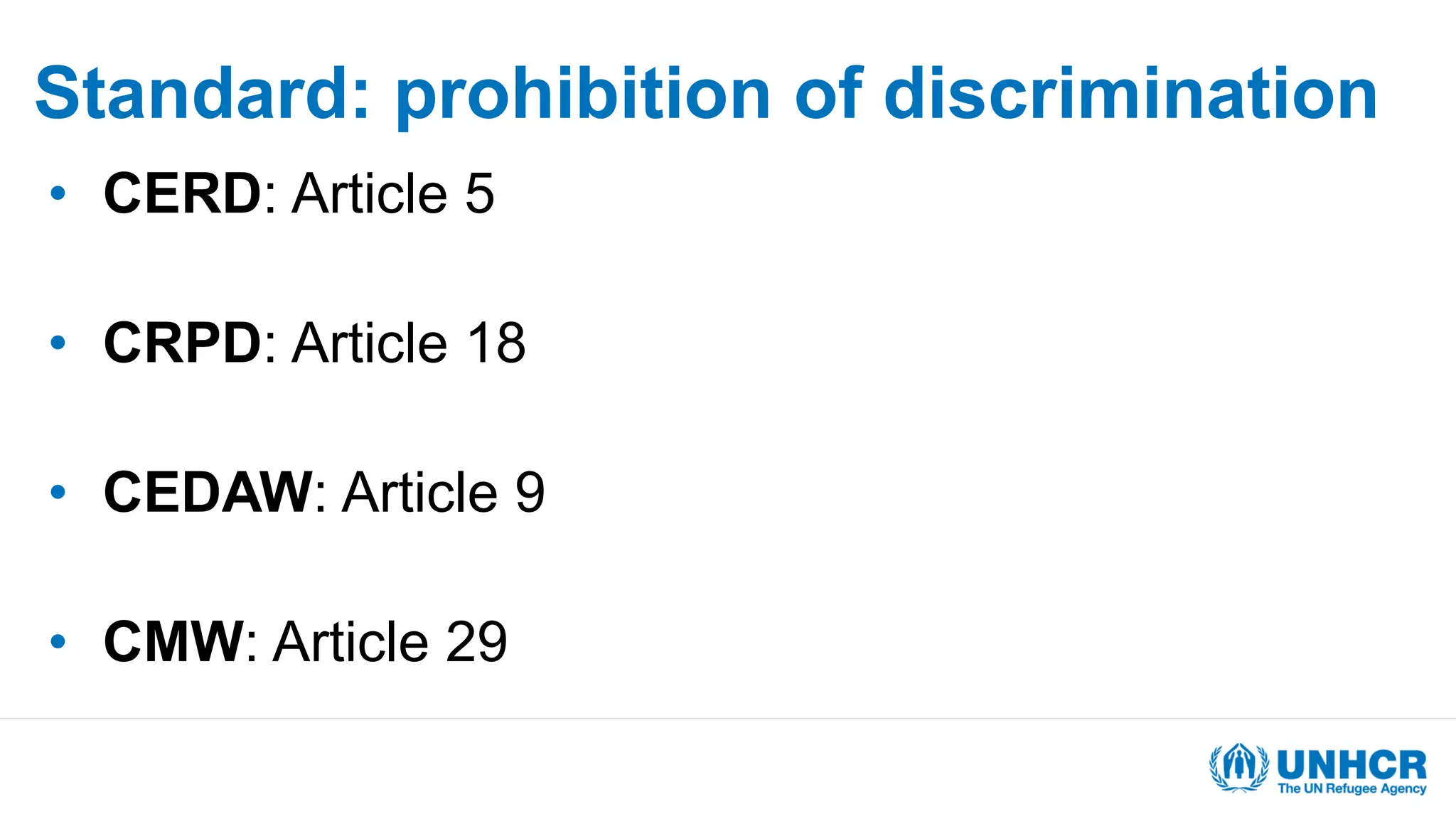 Statelessness - Definition causes and intl legal framework.pdf