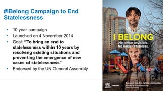 Statelessness - Definition causes and intl legal framework.pdf