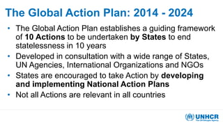 Statelessness - Definition causes and intl legal framework.pdf