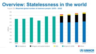 Statelessness - Definition causes and intl legal framework.pdf