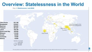 Statelessness - Definition causes and intl legal framework.pdf