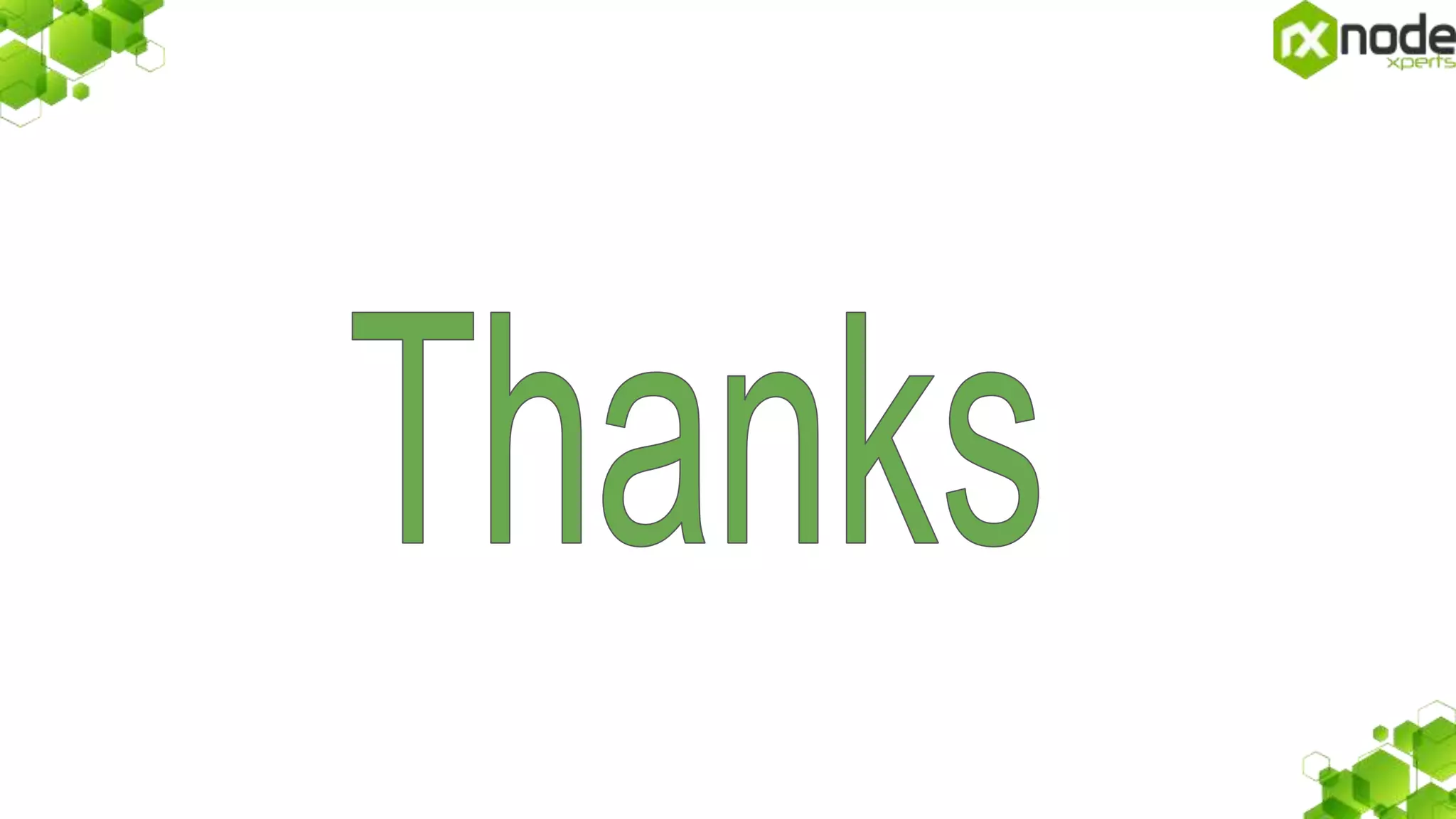 State, Life cycle, Methods & Events | PPTX