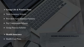State Life insurance slides presentation PPs.pptx
