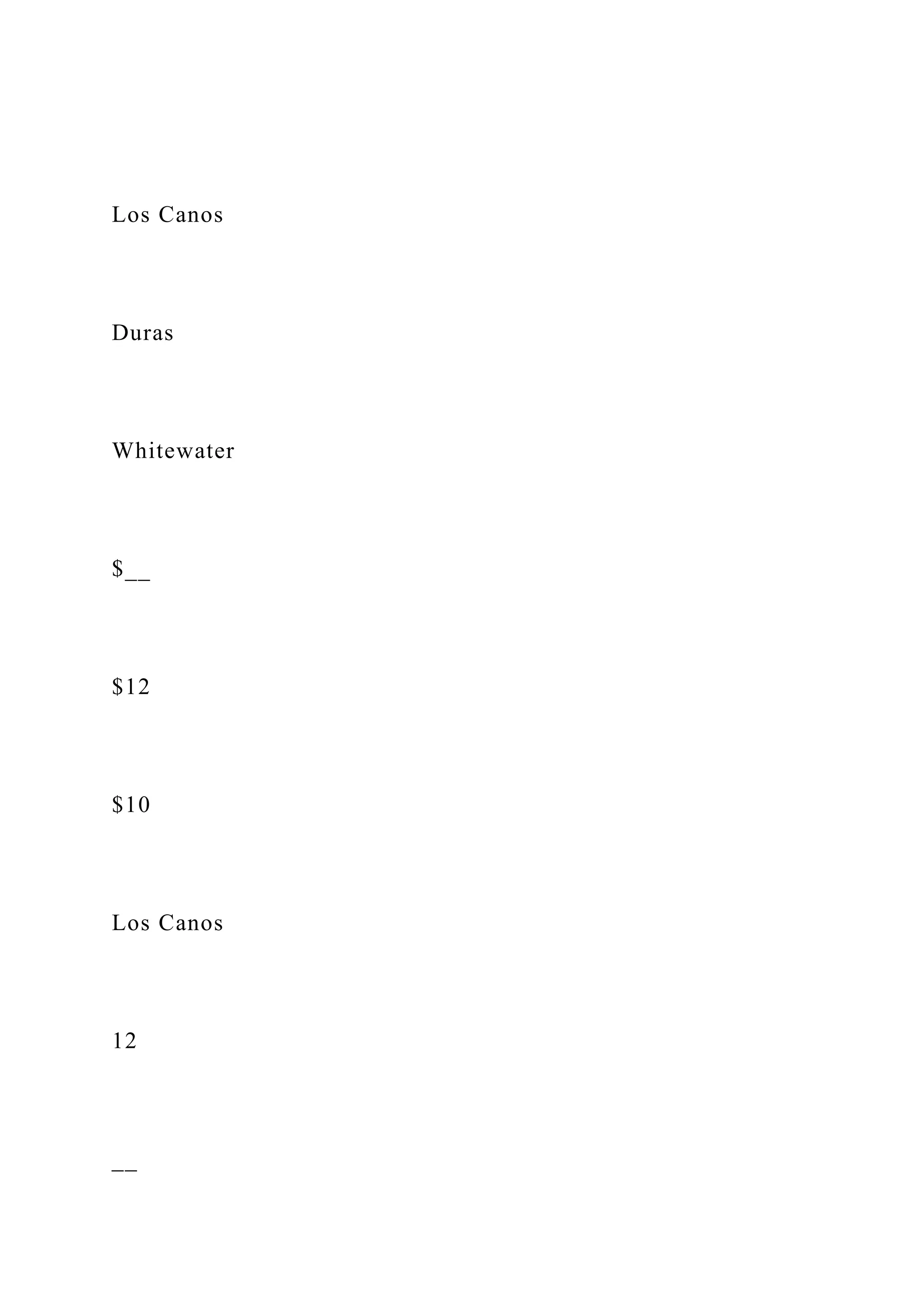 Stateline Shipping and Transport CompanyRachel Sundusky is the m.docx