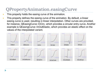State Machine Framework | PDF | Computing | Technology & Computing