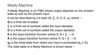 state_machines1.pdf