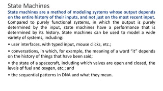 state_machines1.pdf